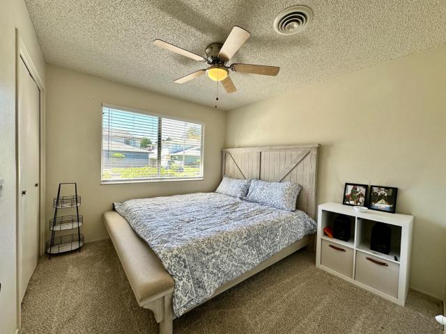 1267 Casita Dr, Unit 1, Yuba City, CA 95991 | MLS #226040
