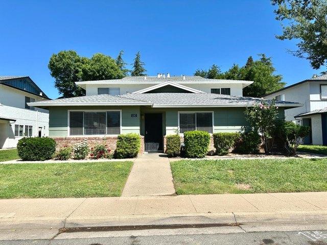 1267 Casita Dr Apt 1, Yuba City, CA 95991