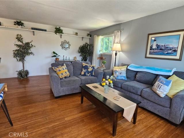 1267 Chalmette