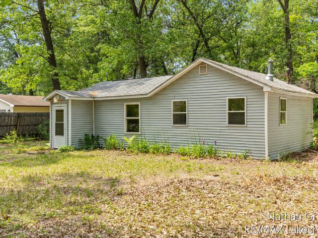1267 Chatterson Road
