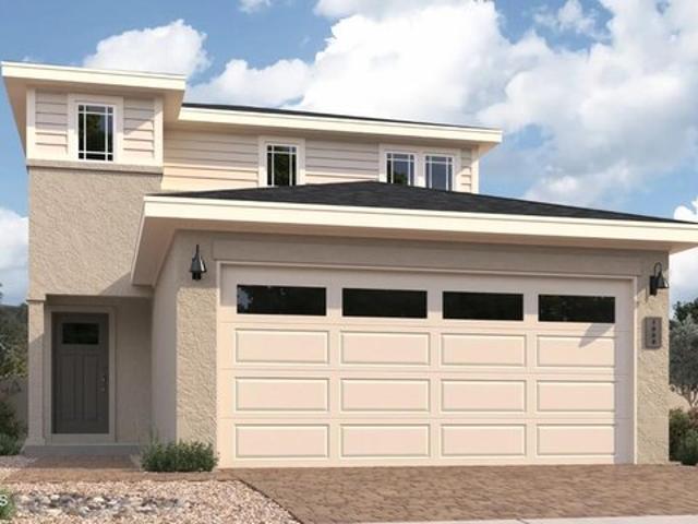 1267 Deadwood Ln, Prescott, AZ 86305