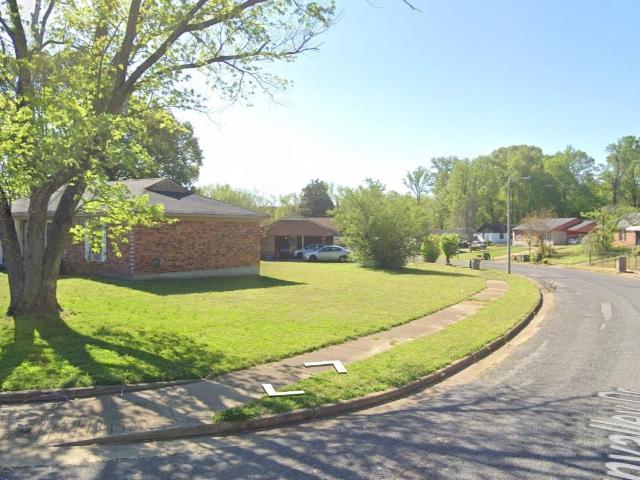 1267 deer trail ln
