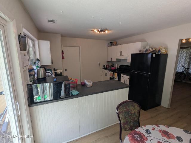 1267 Del Mar Road