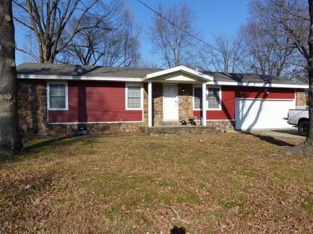 1267 East Broadmoor Street 1 1267 E Broadmoor St #1