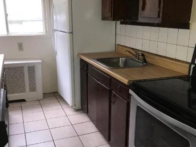 1267 Glassboro Road
