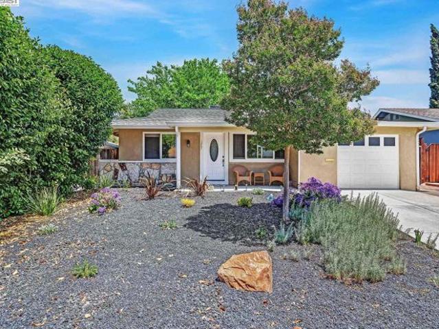 1267 Hibiscus Way, Livermore, CA 94551