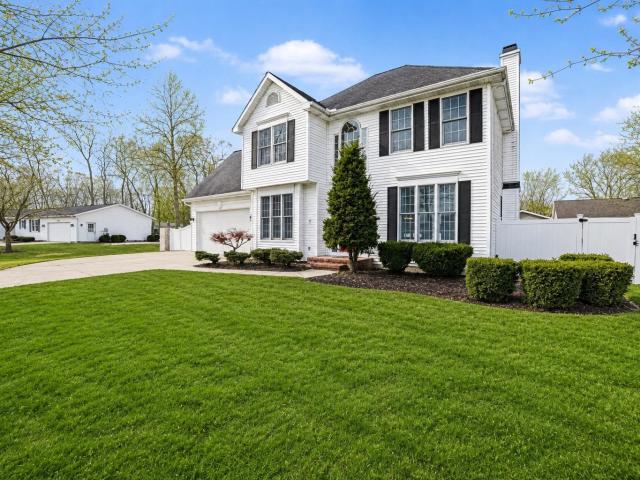 1267 Jodie Lynn Lane