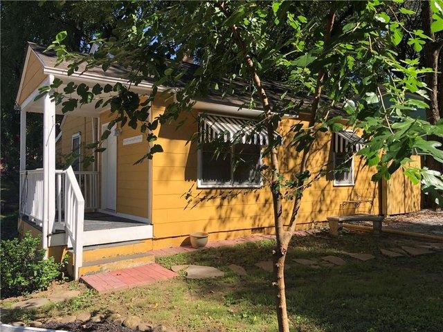 1267 Lyle Pl NW, Atlanta, GA 30318
