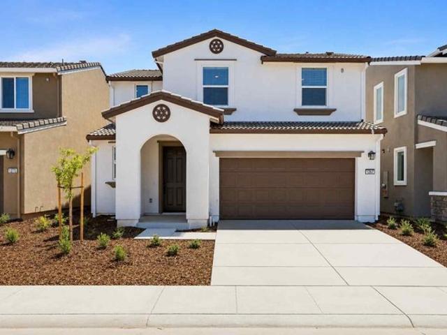 1267 Leonhardt Loop, Lincoln, CA 95648