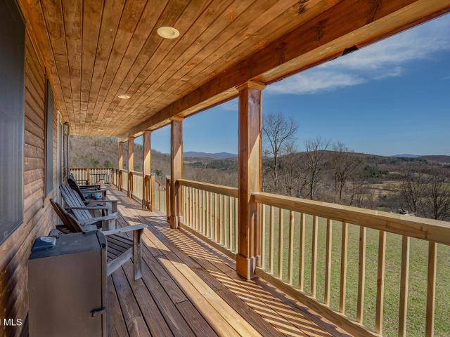 1267 Patterson Hill Road