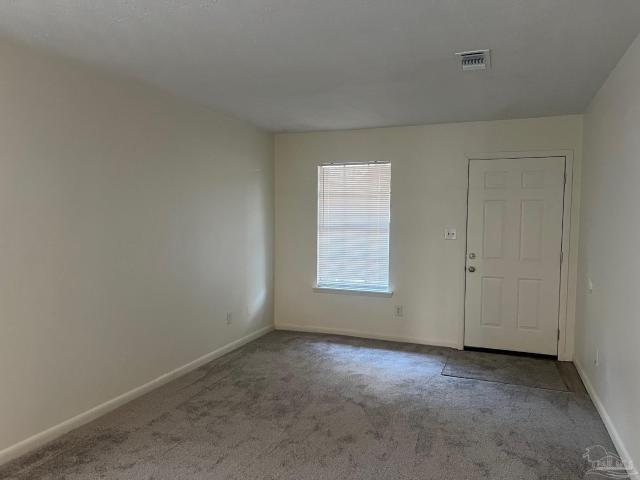 1267 Redwood Ln, Unit C, Gulf Breeze, FL 32563 | MLS #676982 | Compass