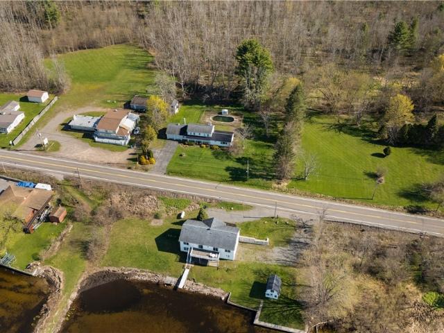 1267 State Route 49