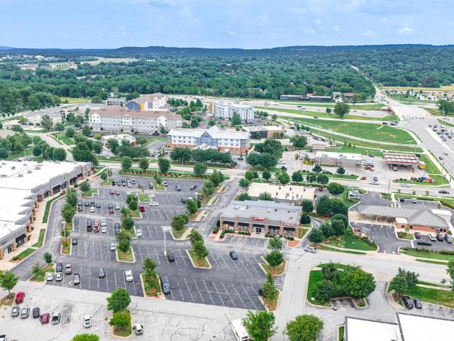 1267 Steamboat Drive Suite 3