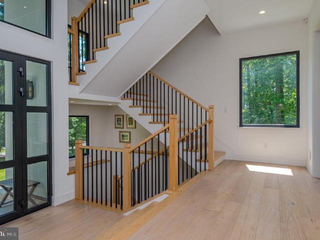 1267 Stuart Road