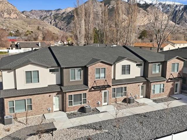 1267 S 985 St E, Ogden, UT 84404