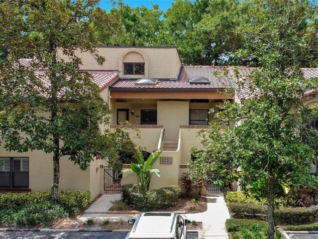 1267 Saint Tropez Cir Unit Ge, Orlando, FL 32806