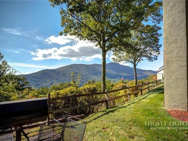1267 Seven Devils Rd Unit 2A, Seven Devils, NC 28604