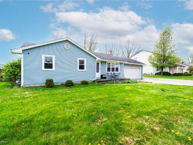 1267 Shields Road