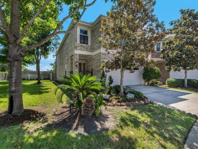 1267 Sopris Drive, Houston, US, TX