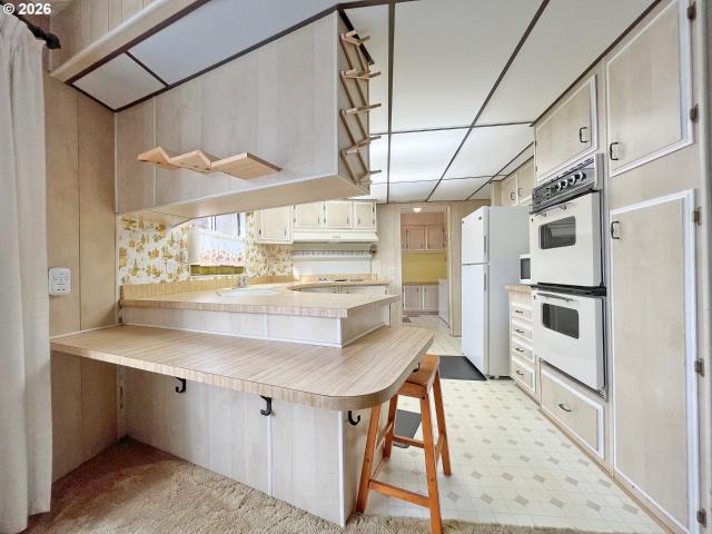 1267 Tucker RD # 20