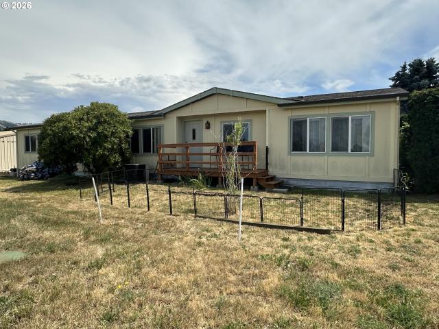 1267 tucker rd # 22