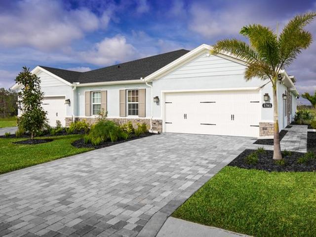 1267 Turtle Island Rd, Lady Lake, FL 32159