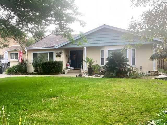 1267 th St, Chino, CA 91710