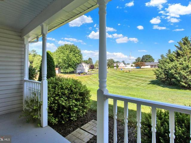 1267 Village Drive