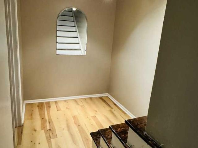 1267 Village Lane 3 Bedroom Home for Rent at 1267 Village Ln, Pottstown, PA 19464