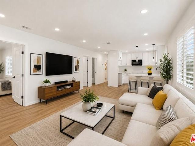 1267 W 85th St Unit 1267, Los Angeles, CA 90044