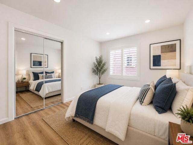 1267 W 85th Street 1267