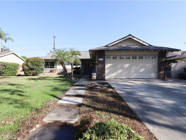 1267 W Winslow St, Upland, CA 91786 | MLS #CV26062 | Compass