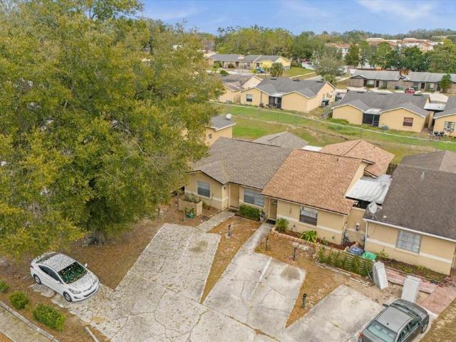 1267 Woodman Way, Orlando, FL 32818 | MLS #O6401 | Compass