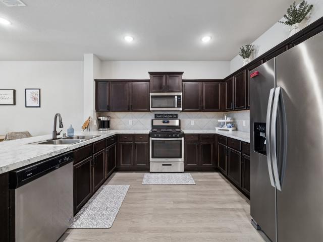 12683 Taymouth Manor Drive 6