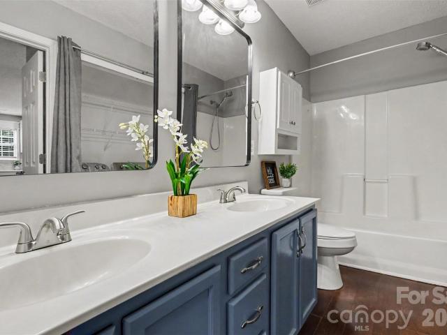 12683 Bluestem Lane