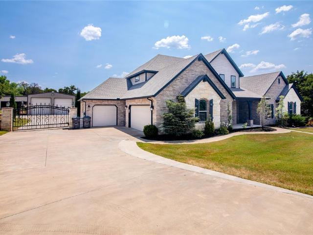 12680 Arbor Meadows Lane