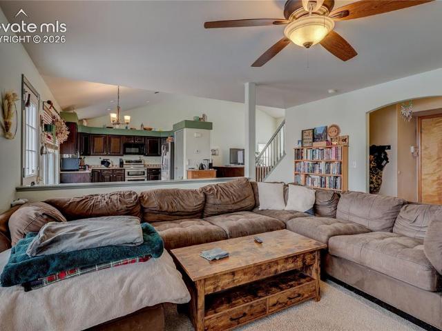 12680 Catch Pen Rd, Peyton, CO 80831 | MLS #3653