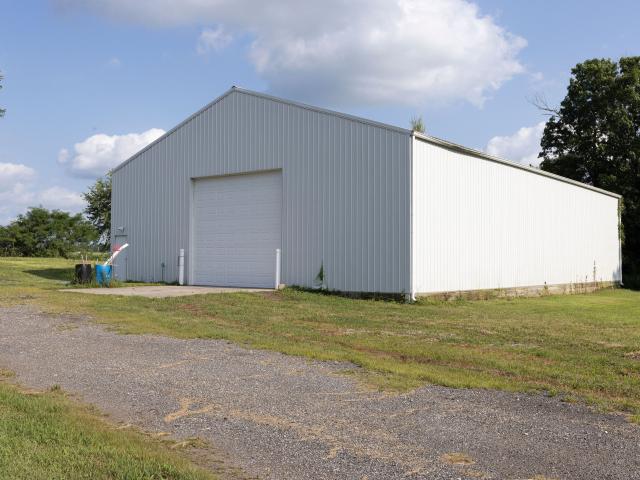 12680 E State Road 7