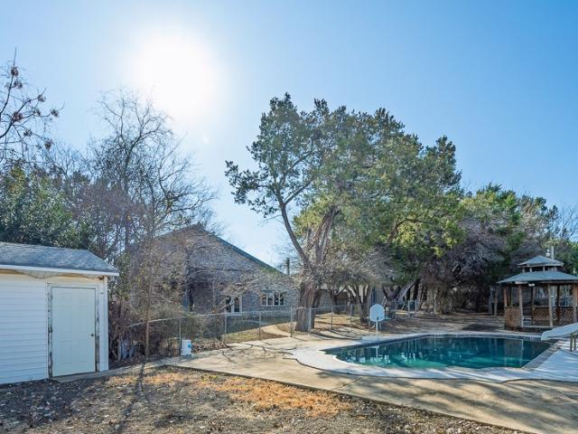12680 Farm to Market 2410, Unit 46, Belton, TX 76513 | MLS #603449