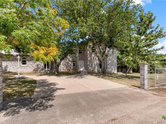 12680 FM 2410 46