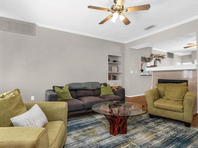 12680 Hillcrest Road # 4203