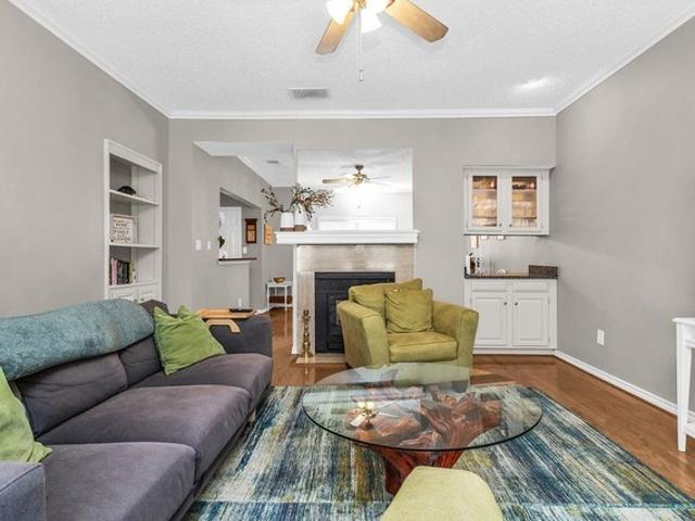 12680 Hillcrest Rd Apt 4203, Dallas, TX 75230