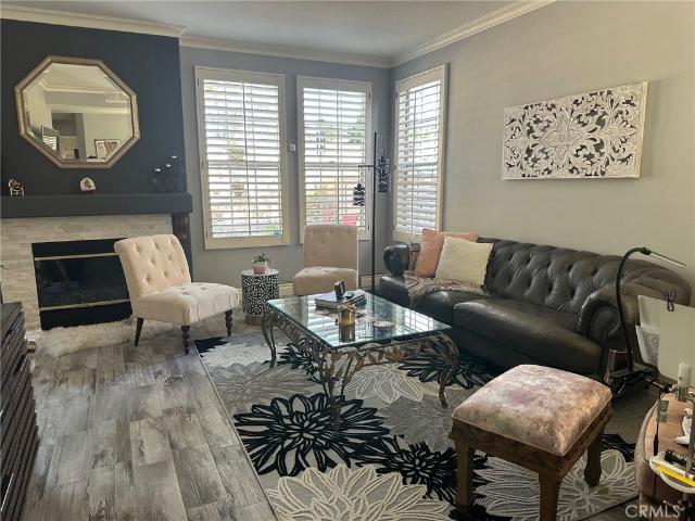 12680 Homestead