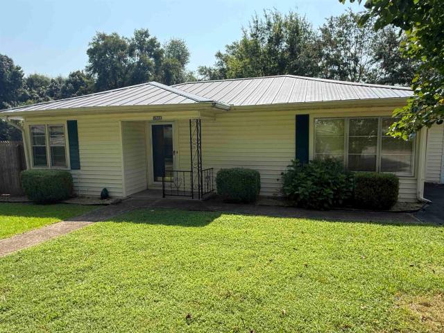 12680 Hwy 43