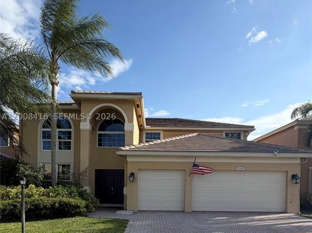 12680 Little Palm Ln, Boca Raton, FL 33428