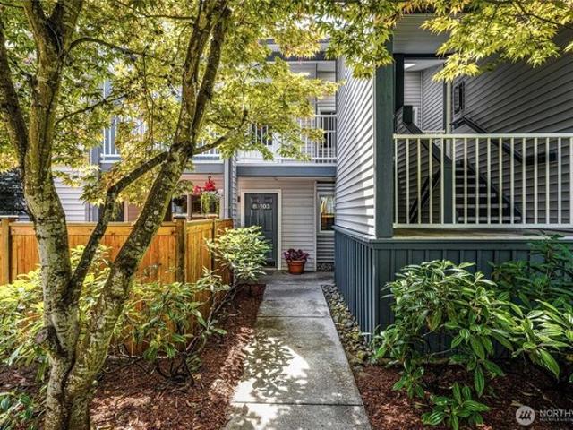 12680 NE 10th Pl Apt B103, Bellevue, WA 98005