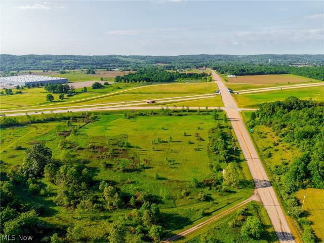 12680 Old Riley Road 1