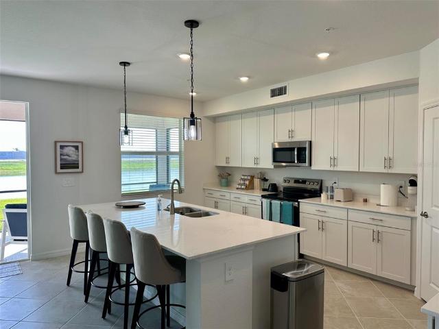 12680 Radiance Ct, Unit 102, Venice, FL 34293 | MLS #N6139