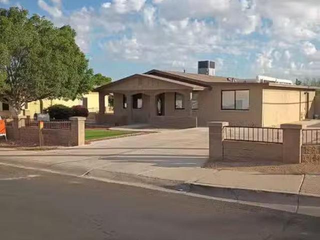 12681 W COTTONWOOD ST, SURPRISE, AZ 85378