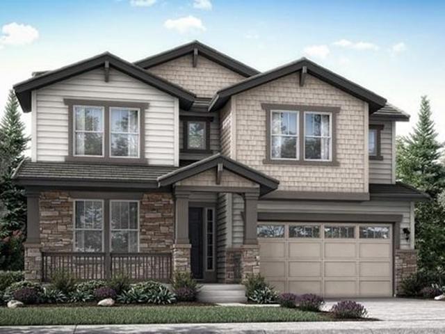 12681 W Hinsdale Ave, Littleton, CO 80127